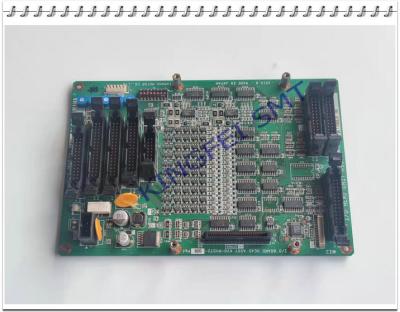 中国 I/O ボード ヘッド Assy KV8-M4572-008 KV8-M4572-002 YV100II IO ボード 販売のため