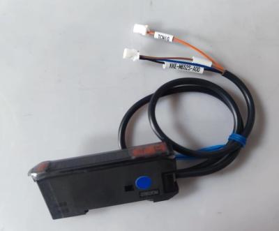 China KKE-M652S-A00 YS24 Optical Amplifier OMRON E3X-MDA41-17 for sale