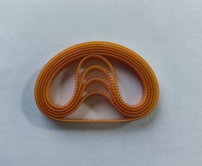 China KV7-M7176-00X Timing Belt YV88X YV88XG Head R Belt for sale