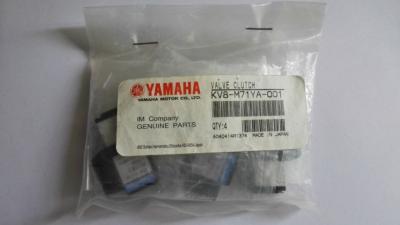 中国 ノズルのための弁のクラッチKV8-M71YA-001 Koganei A010E1-56Wの空気弁 販売のため