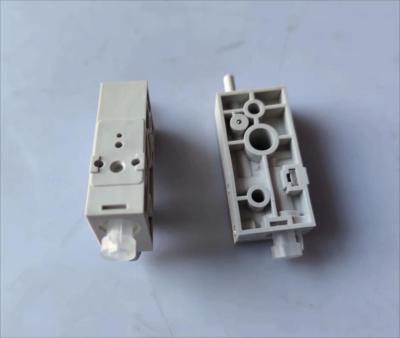 中国 KM5-M7174-01Xの真空の電磁石の基礎イジェクターの基盤 販売のため
