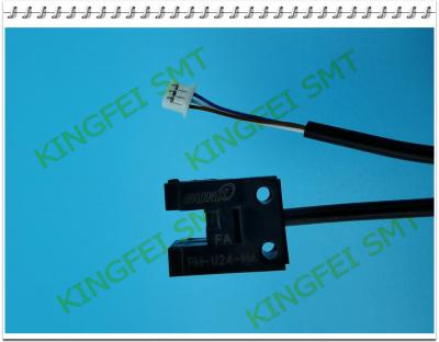 중국 NPM 12/16MM 공급 장치 U 센서 N510037013AA 판매용