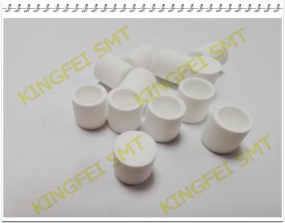 China Filtro principal del filtro ZS-36-A-X349 NPM-W V2 de MTNP000972AA NPM 3 en venta