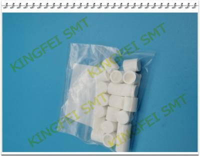 China Filtro principal del filtro ZS-36-A-X349 NPM-W V2 de MTNP000972AA NPM 3 en venta