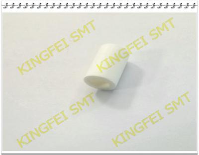 N510054846AA SMC 필터 엘리멘트 N510059928AA N510059866AA NPM 16H 필터