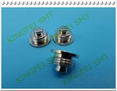 中国 N510067900AA SMTの予備品NPM 3ヘッド フィルターねじ 販売のため