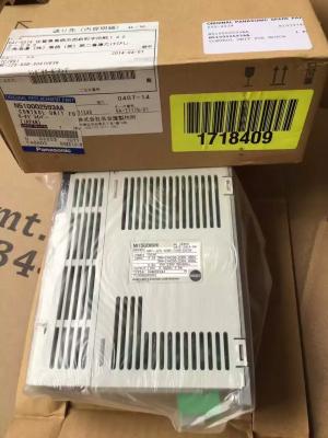 China N510002593AA de Asbestuurder van de controleeenheid M.-j2s-60b-S041U638 CM602 X Te koop