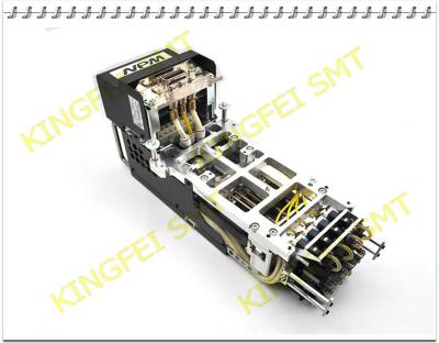中国 松下電器産業NPM 8のノズルのヘッド単位N610157772AA N210186557AA 210VAの白いラベル 販売のため