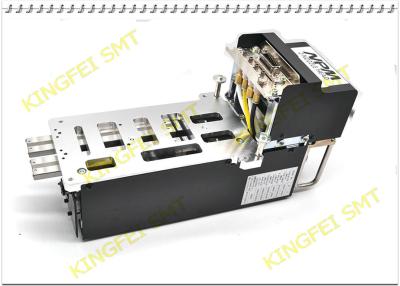 中国 N610157773AA NPM 2のノズルの頭部Unt NPM N210186558AAの原物 販売のため