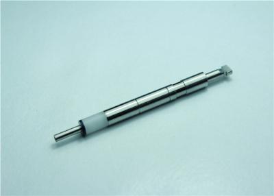 Cina Ugello 0603 di Pananic CM88 SMT abitudine 1005 1608 in vendita