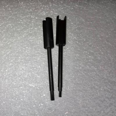 Cina Ugello Panasonic MSH3 0402 0805 0603 1,6 2,2 2,5 in vendita