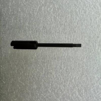 Cina Ugello Panasonic MSH3 0402 0805 0603 1,6 2,2 2,5 in vendita