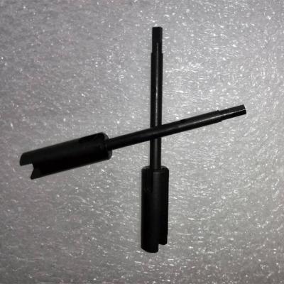 Cina Ugello Panasonic MSH3 0402 0805 0603 1,6 2,2 2,5 in vendita