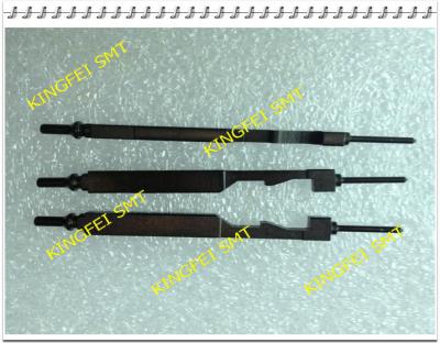 Cina Ugello 10468S0002 del GH SMT di Panasonic MSR in vendita