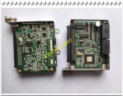 中国 KHN-M5890-010 SMTの予備品はYG100機械のためのヘッドServoに乗る 販売のため