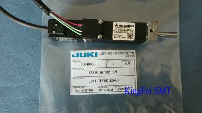 중국 주끼 2070년 2080 FX-3 Z 축 모터 HC-BH0336LW4-S4를 위한 FX3 30W 40048065 판매용