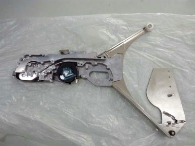 China E50057060b0 Ff24fs 24mm Unit SMT Tape Feeder Original Juki Ff24mm Feeder for sale