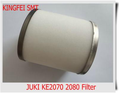 China Elementos filtrantes del filtro PF901007000 SMC de JUKI KE2070 2080 en venta