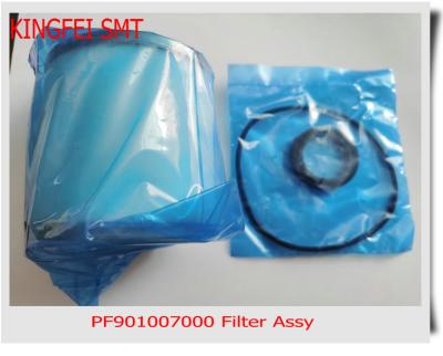 China Elementos filtrantes del filtro PF901007000 SMC de JUKI KE2070 2080 en venta