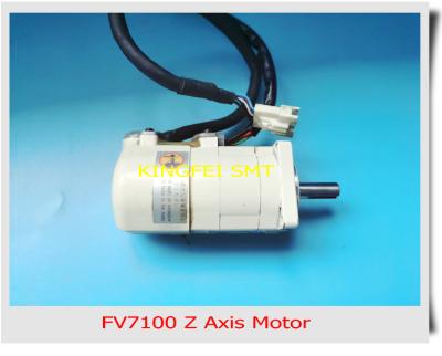 China Motor da linha central de MSM5AZP2E Ipulse FV7100 Z à venda