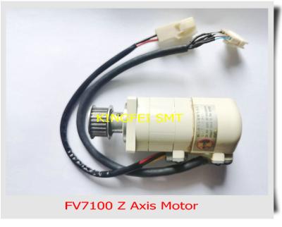 China Motor da linha central de MSM5AZP2E Ipulse FV7100 Z à venda