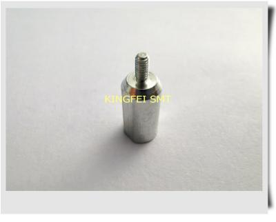 China Espaçador PM13054 do alimentador de FUJI NXT à venda