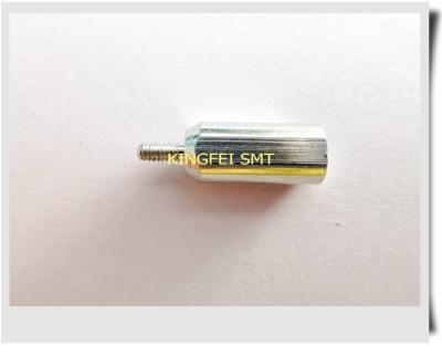 China Espaçador PM13054 do alimentador de FUJI NXT à venda