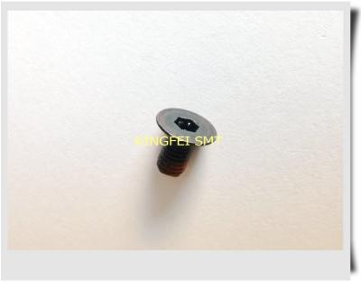 중국 후지 NXT 공급기 부품 K5169Y K65003 K5258E PZ13393 PZ33343 스크루 판매용