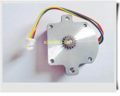 중국 2MDLFA214201 후지 NXT W08CF 공급 장치 모터 판매용