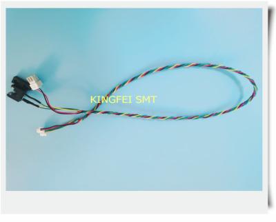 중국 SM8mm 공급 장치 표시 센서 J9065157B J9065157A 삼성 SM 공급 장치 판매용