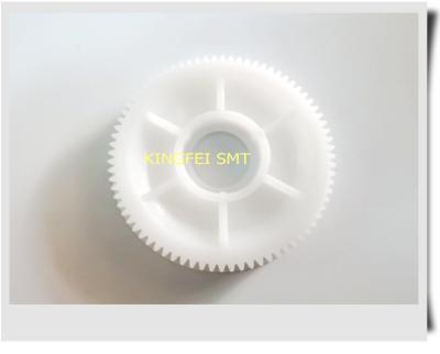 삼성 SM8mm 공급기 부품 J72650152D 배수 기어