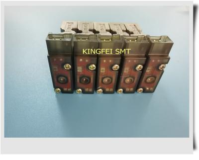 Κίνα 34b-l00-gdfa-1KT βαλβίδα βαλβίδων σωληνοειδών της MAC 24VDC HP14-000163 SM411 SM471 SM481 προς πώληση