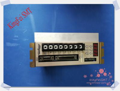 China AU6550N2062 SMT Servo Motor Driver AC220V JUKI 750 Y Axis Driver Original for sale