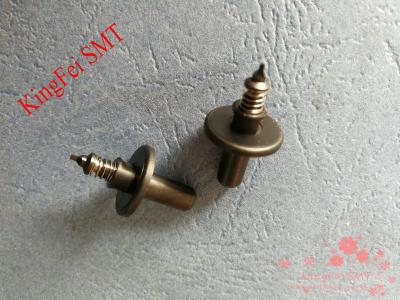 중국 Ipulse P061 분사구 SMT는 주식에 분사구 LC6-M772F-000 본래 새로운 줍습니다 판매용