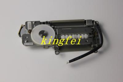 China 1089642130 AL Panasonic CM402 602 NPM Schwerpunktshandbuch-Rolleneinheit zu verkaufen