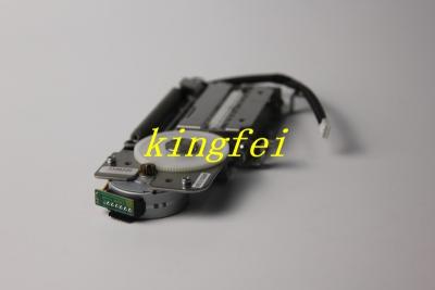 China 1089642130 AL Panasonic CM402 602 NPM Schwerpunktshandbuch-Rolleneinheit zu verkaufen