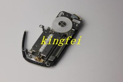 China 1089642130 AL Panasonic CM402 602 NPM Schwerpunktshandbuch-Rolleneinheit zu verkaufen