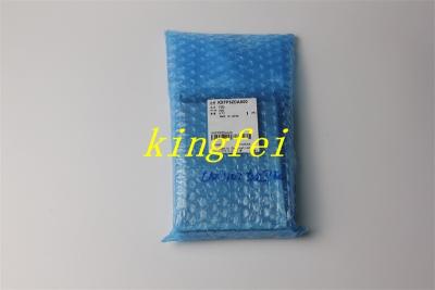 Cina Azionamento di KXFP5ZDAA00 Panasonic CM402 CM620 FDD in vendita