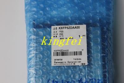 Cina Azionamento di KXFP5ZDAA00 Panasonic CM402 CM620 FDD in vendita