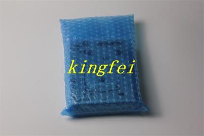 Cina Azionamento di KXFP5ZDAA00 Panasonic CM402 CM620 FDD in vendita