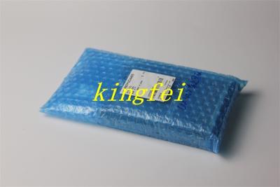 Cina Azionamento di KXFP5ZDAA00 Panasonic CM402 CM620 FDD in vendita