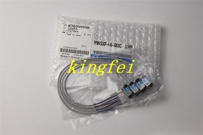 中国 MTNS000430AA松下電器産業NPM Mounter 8のヘッド流れセンサー 販売のため