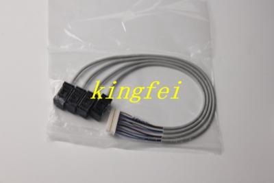 中国 MTNS000430AA松下電器産業NPM Mounter 8のヘッド流れセンサー 販売のため
