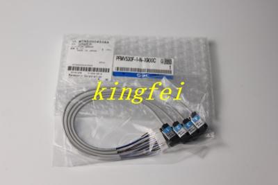 中国 MTNS000430AA松下電器産業NPM Mounter 8のヘッド流れセンサー 販売のため