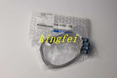 中国 MTNS000430AA松下電器産業NPM Mounter 8のヘッド流れセンサー 販売のため