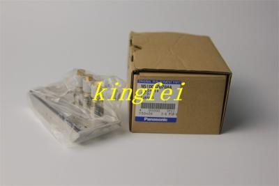 中国 N510057078AA松下電器産業Mounter NPM 3 -穴のガス管のコネクターのカプラー 販売のため