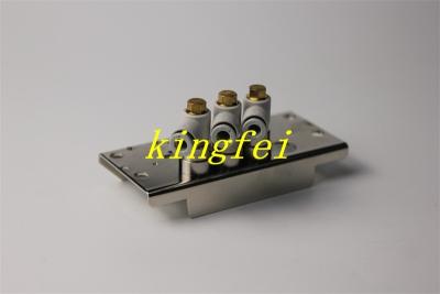 中国 N510057078AA松下電器産業Mounter NPM 3 -穴のガス管のコネクターのカプラー 販売のため