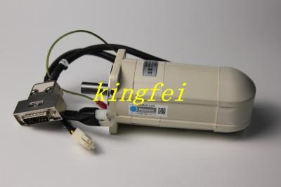 China Motor servo de la CA del motor del dispensador HDF de MSM022AJB2 Panasonic en venta