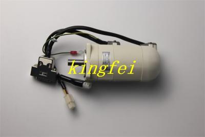 China Motor servo de la CA del motor del dispensador HDF de MSM022AJB2 Panasonic en venta