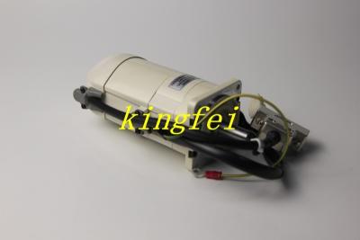 China Motor servo de la CA del motor del dispensador HDF de MSM022AJB2 Panasonic en venta